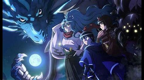 Tsukimichi Moonlit Fantasy Season 2 Episode 13 One News Page Video