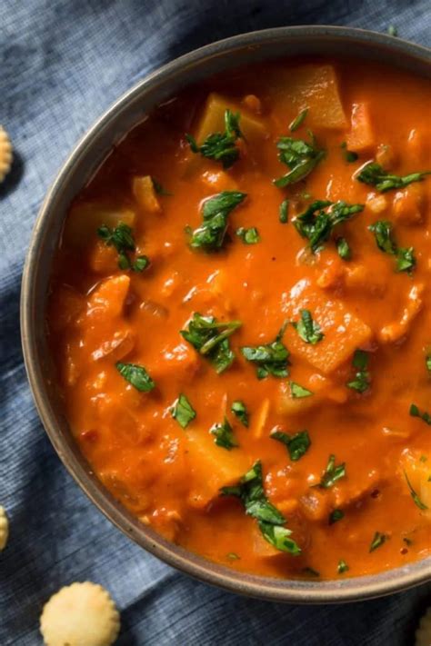 Types Of Clam Chowder Embrace Classic Variations And Explore New Options Jane S Kitchen