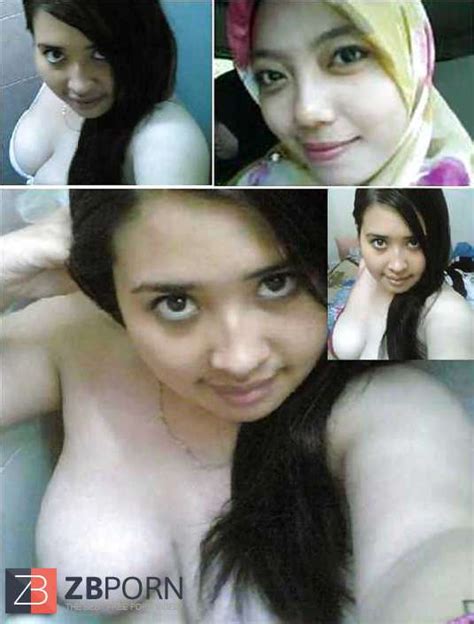 Withwithout Hijab Jilbab Niqab Hijab Arab Turban Paki Zb Porn