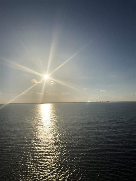 Jamajka Kofer Misli Sa Putovanja