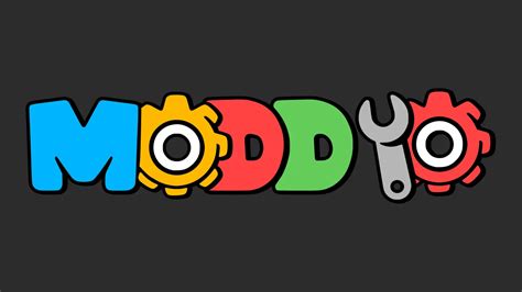 modd io 🎮 play on webgamer