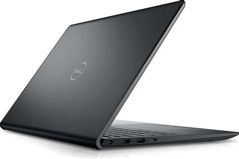 Ноутбук Dell Vostro 3530, дисплей FHD 15,6 дюйма с частотой 120 Гц ...