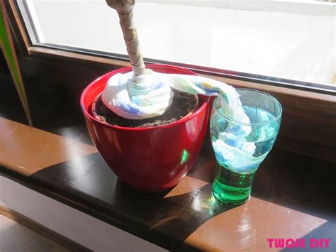 5 sposobów na upał Twoje DIY