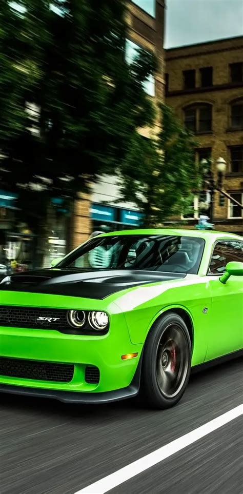 Dodge Wallpaper By Ashu Astar Download On Zedge™ 6c98