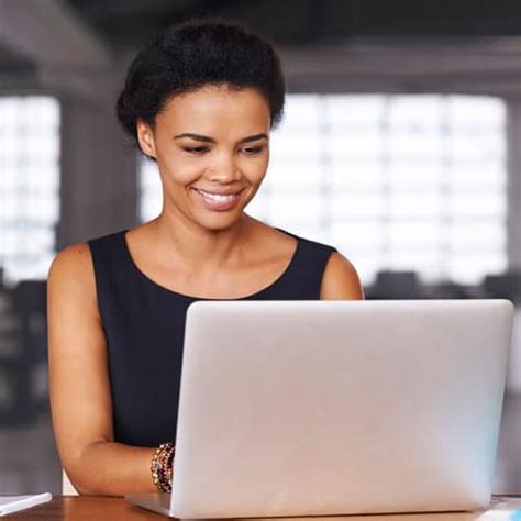 How To Become A Web Developer Career Girls Explore Careers