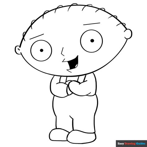 Cartoon Coloring Pages Free Printable Pinky And The Brain Coloring