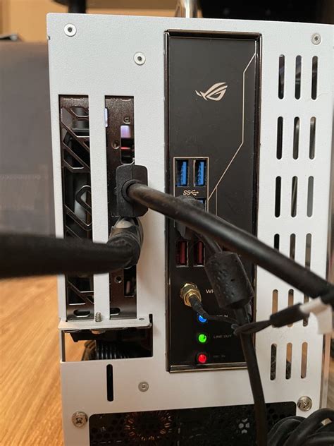 Відеокарта AMD Radeon Sapphire RX 6600 8G GPRO X060 HDMI DP 6 500 грн