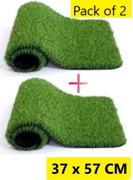 Artificial Grass Artificial Grass Online At Best Prices In India