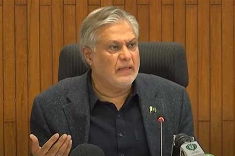 Roznama Dunya عمران خان گھٹیا سیاست کر کے پاکستان کو نقصان پہنچا رہے
