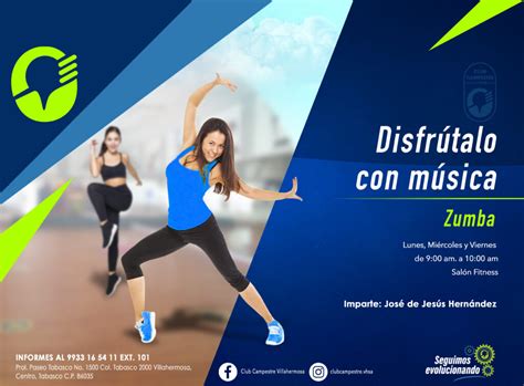 OFERTA DEPORTIVA