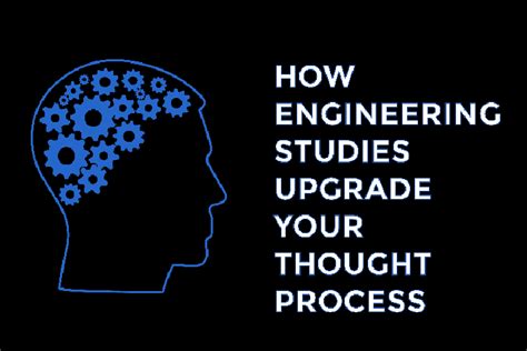 Engineering The Good Parts Lokesh Devnani Musings And Ramblings