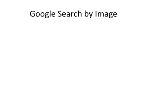 Computer Vision Introduction Pptx