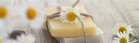 A Guide To Soap Making With Essential Oils Healing Solutions