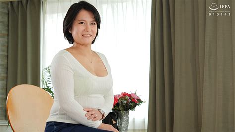 厳選熟女動画 初撮り人妻ドキュメント 福本ひかり 四十五歳 391444 熟女動画大全集