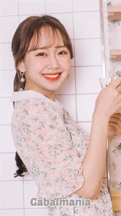 단발에서 포니테일 하는 방법 가발매니아 플로렌스 달비가발 💗🌸가발매니아가발가발추천통가발달비가발헤어피스붙임머리포니테일포니테일가발묶음머리단발단발머리