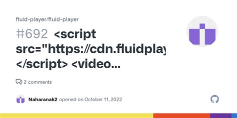 Var Myfp Fluidplayer Video Id { Layoutcontrols { C