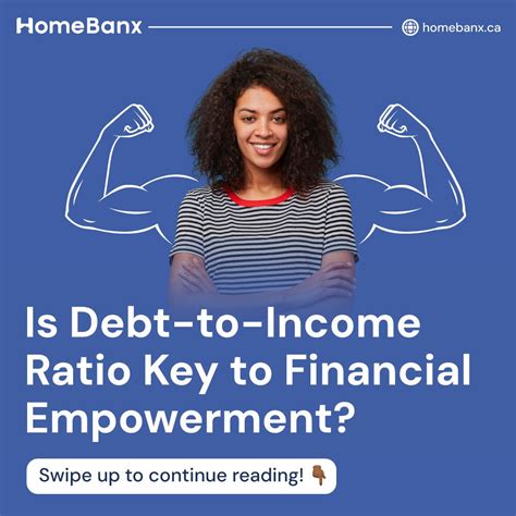 Homebanx On Linkedin What Is Dti Your Dti Is A Simple Calculation It