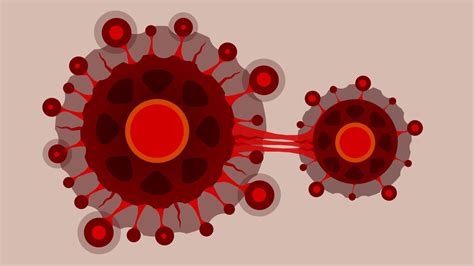 Using Uvc Disinfection To Combat Covid 19