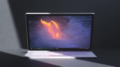 I7 Microsoft Surface Book 3 At Rs 205320 In Pune ID 27382505648