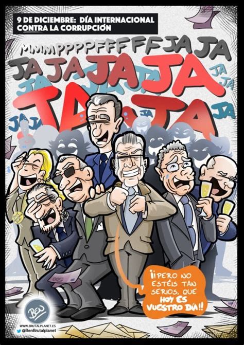 Diciembre Día Internacional contra la Corrupción Diciembre Día Internacional contra la
