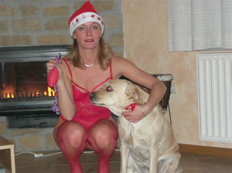 Your Mom Milf Stupid Whore Is An Exposed Webwhore Cumslut Porn Pictures