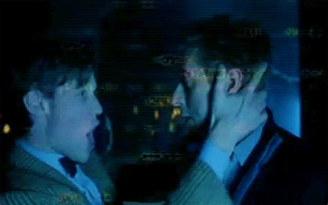 Rory S Rory Williams Photo 33552318 Fanpop