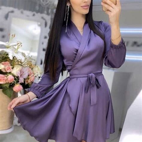 مدل لباس عروسکی جدید دخترانه اینستا لباس عروسکی کره ای