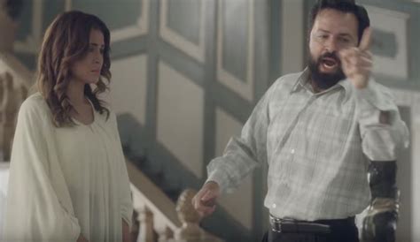 عائلة الحاج نعمان في عرض أول وحصري على Mbc مصر الثلاثاء المقبل صور