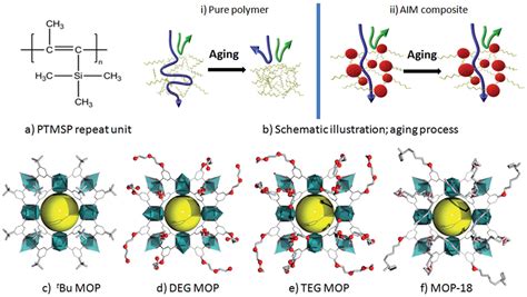 Processes Free Full Text Origins And Evolution Of Inorganic Based