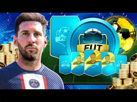 Single Player Draft Single Player Draft Rewards In FIFA All Pack Options Available To Players