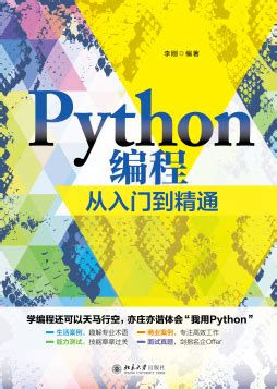 Python Opencv
