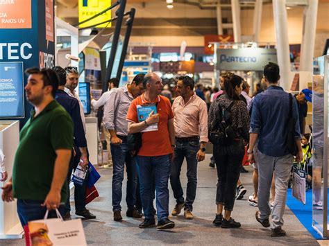 Em contagem decrescente para a Tektónica