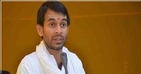 जब हम स्वास्थ्य मंत्री थे तो डॉक्टरों का बुखार छोड़ा दिए थे अब जंगल के