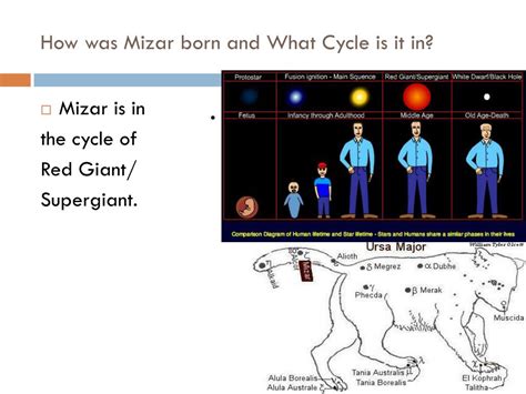 PPT - Mizar PowerPoint Presentation, free download - ID:5532503