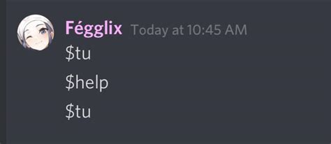 Is The Bot Down R Mudae