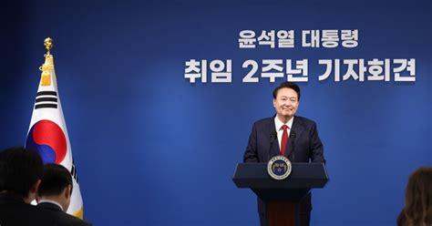 윤 대통령 다음 주 민생토론회 시작 호남 곧 갈 것