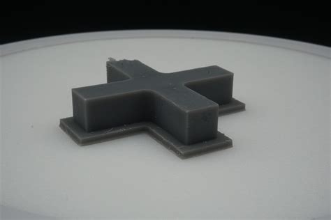 Formlabs Form3b Printing Problem General Discussion Formlabs Community Forum