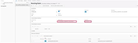 Ifs Cloud External Supplier Invoices Import In Batch Process Ifs