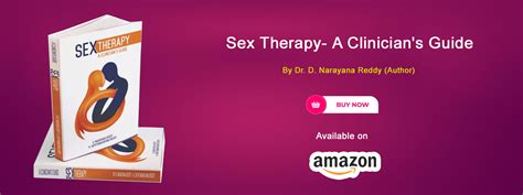 Dr D Narayana Reddy Best Sexology Doctor In Chennai