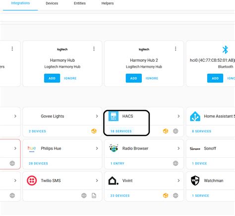 Custom Component Bird Buddy Smart Bird Feeder Page 7 Custom