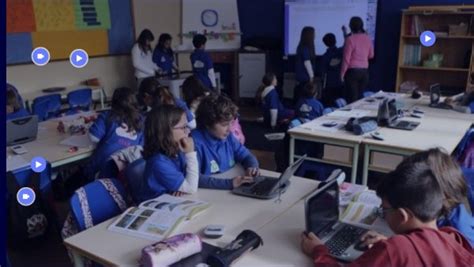 Basic Interactive Image