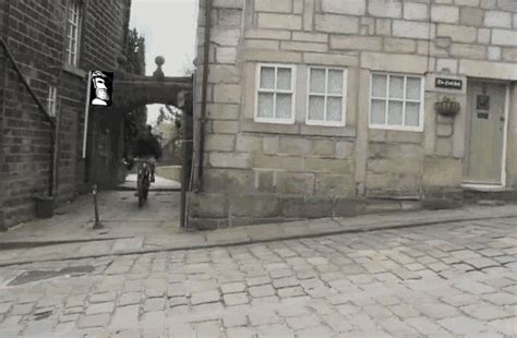 Ed S Head S Back The Vain Vagrant Page Singletrack World Magazine