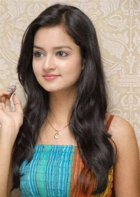 සරාගී කෙල්ලෝ