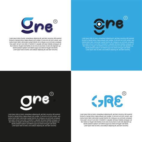 Md Nazmul Hossain On Linkedin Typography Logo