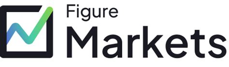 Jobs At Figure Markets