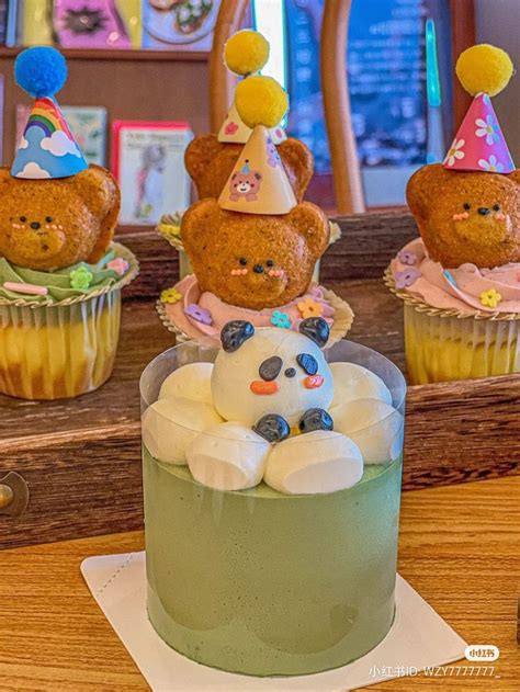 「⊹cute Cake 」おしゃれまとめの人気アイデア｜pinterest｜꧁𝚜𝚊𝚝 𝚆𝚊𝚒꧂ꕥ ☾㋛☺︎︎