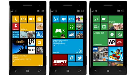 Asus Eyes Up Windows Phone And A Potential Windows Padfone Techradar