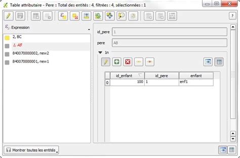 Bigint Qlonglong Support For Expressions · Issue 19102 · Qgisqgis