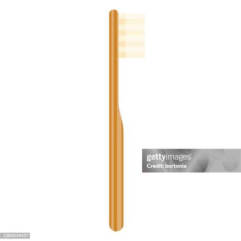 256 Biodegradable Plastic Icon High Res Illustrations Getty Images