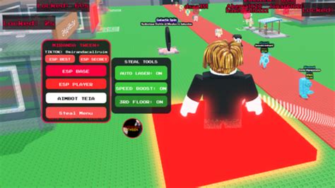 Rate My Avatar 2 FE RGB Booth Roblox Scripts ScriptBlox Rate My Avatar 2 FE RGB Booth Roblox Scripts ScriptBlox